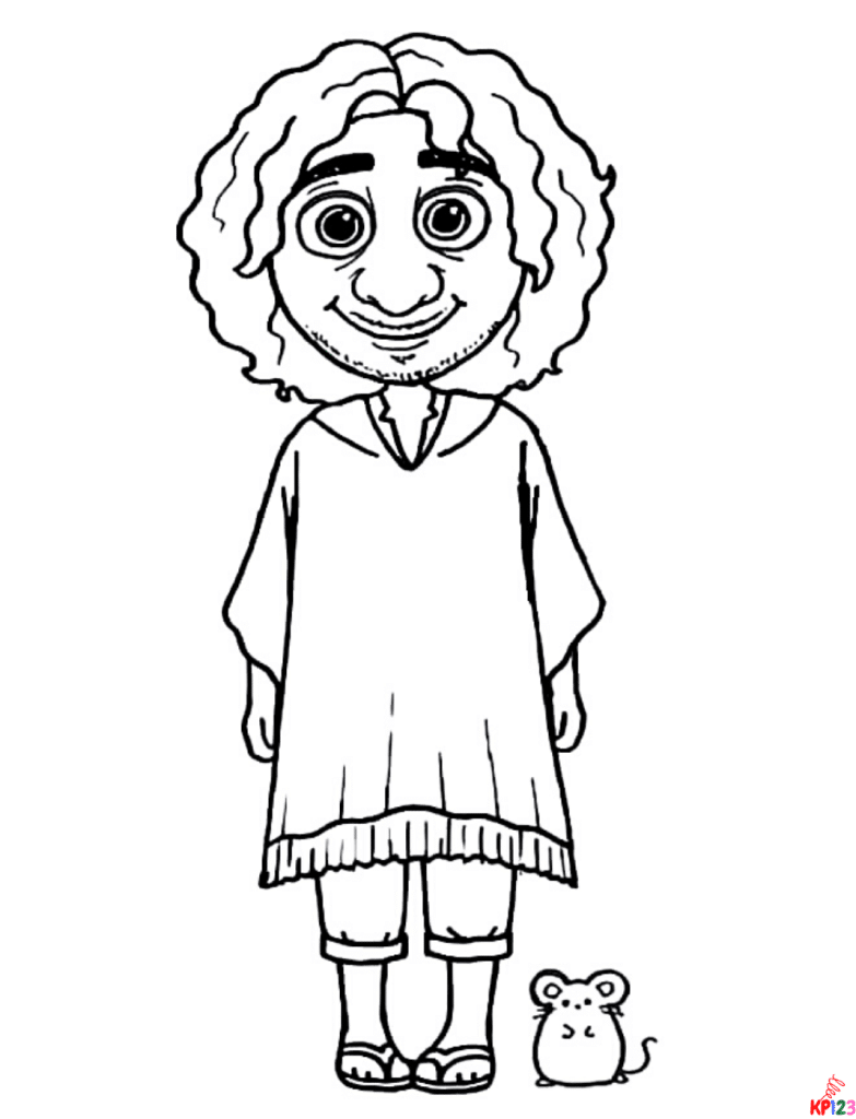 Misschien vind je het ook leuk