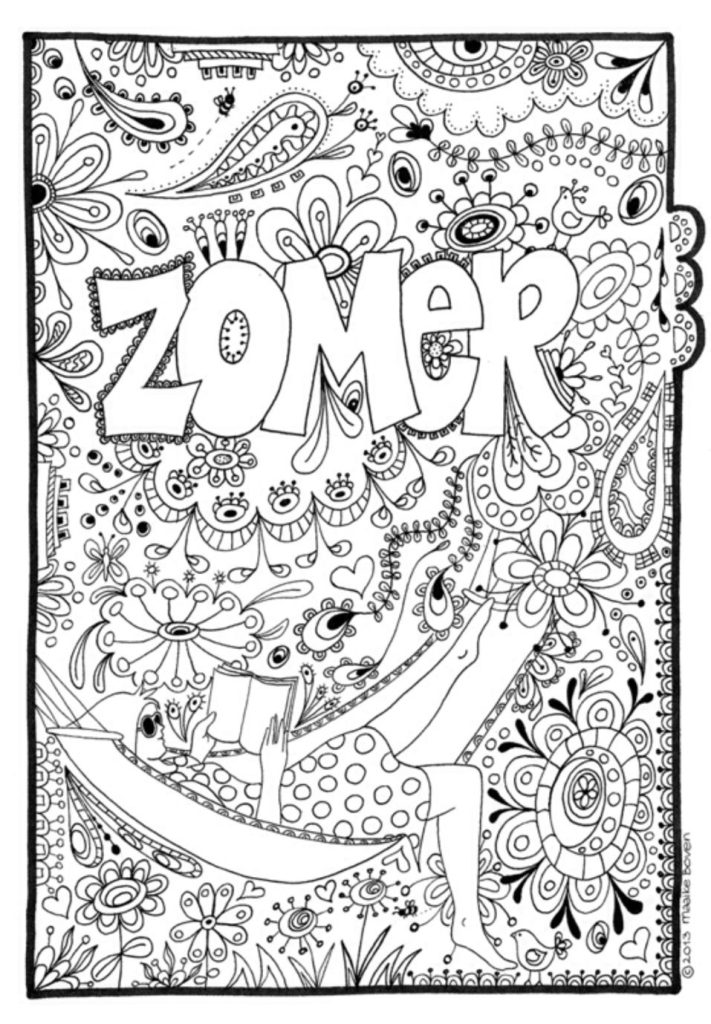 Misschien vind je het ook leuk