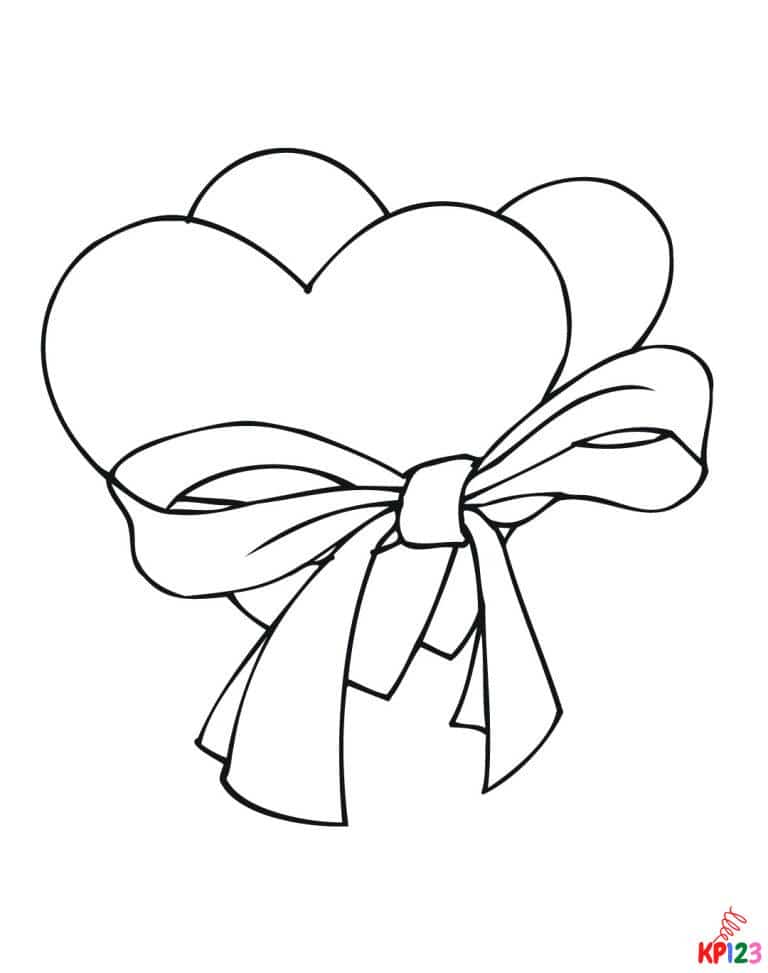 Misschien vind je het ook leuk