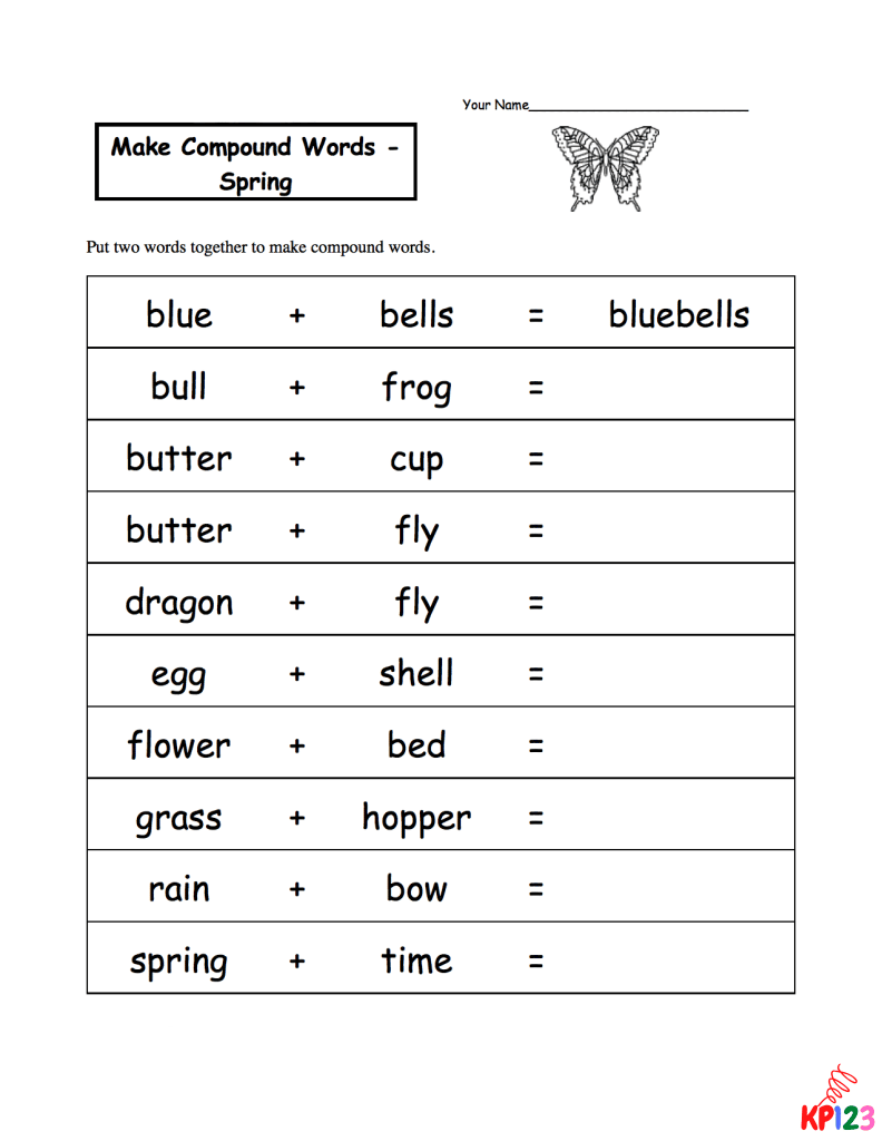 25+ Gratis "Engels" Kleurplaten Voor Kinderen Bij Kleurplaat123