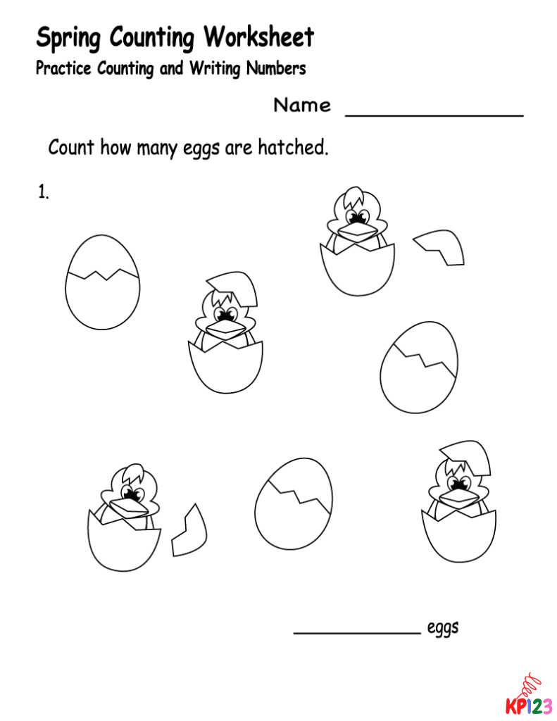 25+ Gratis "Engels" Kleurplaten Voor Kinderen Bij Kleurplaat123