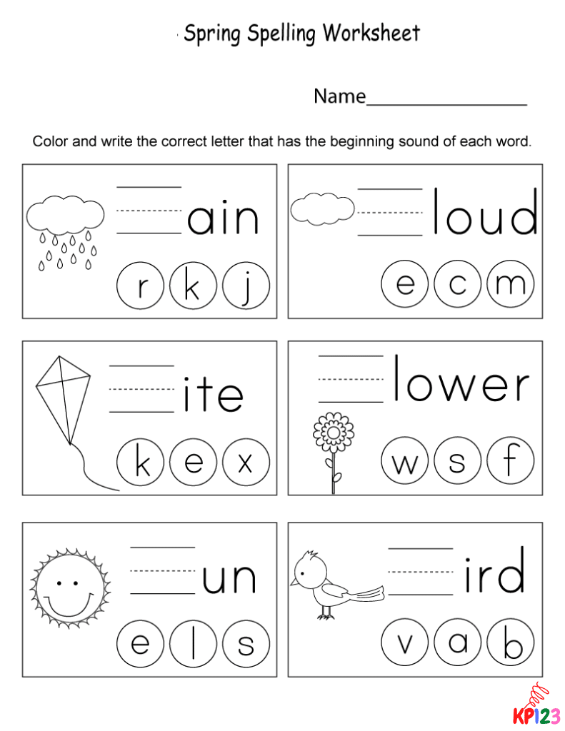 25+ Gratis "Engels" Kleurplaten Voor Kinderen Bij Kleurplaat123