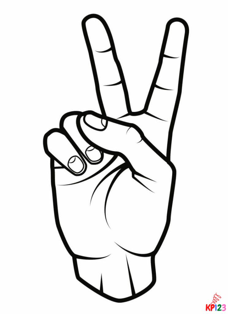 Misschien vind je het ook leuk