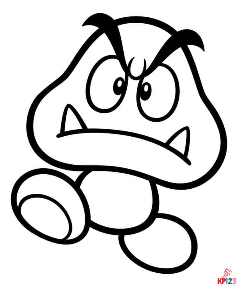 Het belang van kleurkeuze en toon