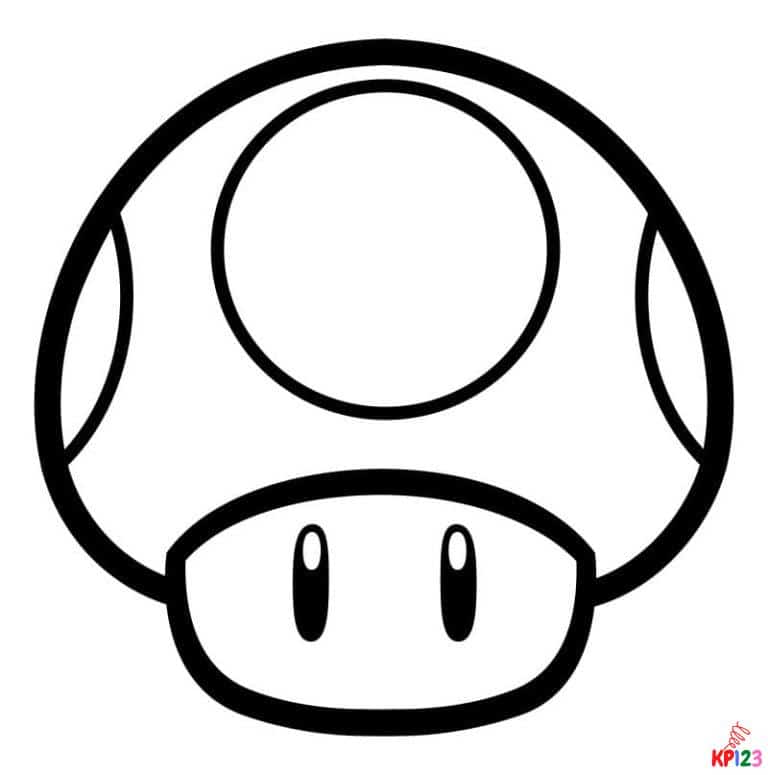 Het belang van kleurkeuze en toon