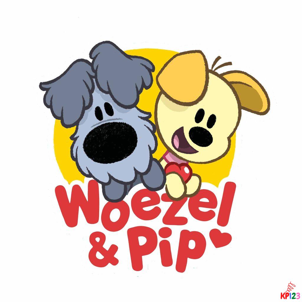 Bekijk 22 tekening Online kleuren