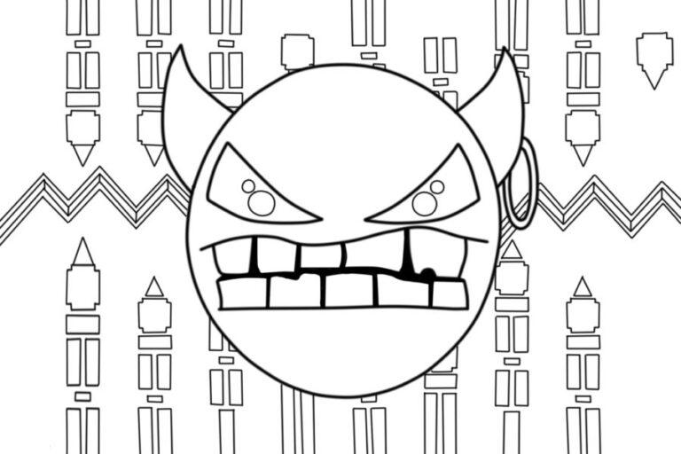 Misschien vind je het ook leuk