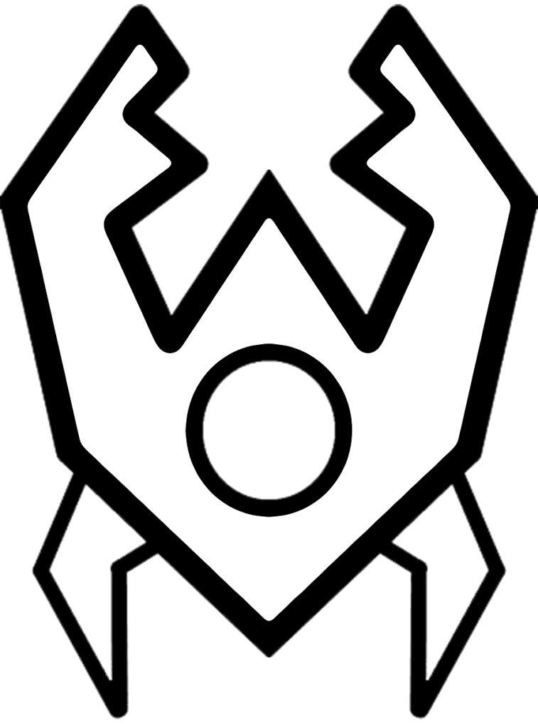 Misschien vind je het ook leuk